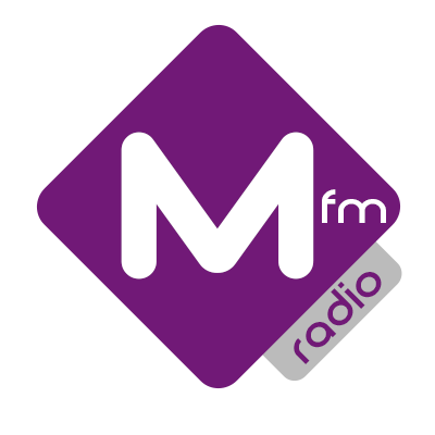 Radio XFM – Play Music