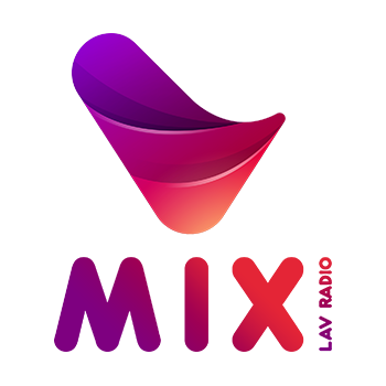 Radio XFM – Play Music